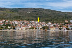 Apartments Stivic, Crikvenica: 2026 Info, Photos, Reviews | Book at ...