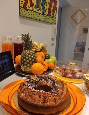 Smart TV de 43 polegadas com canais via satélite, televisor 