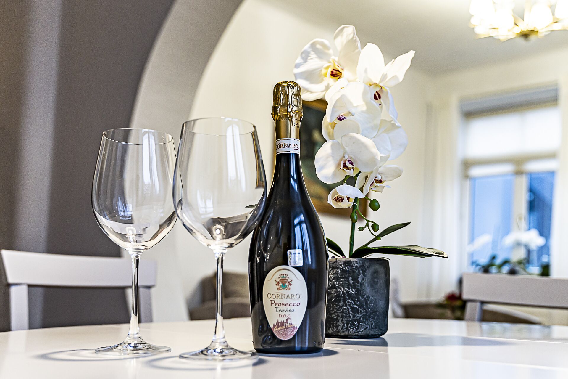 Pormenores do interior