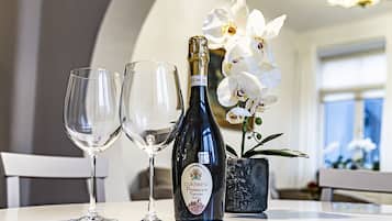 Pormenores do interior