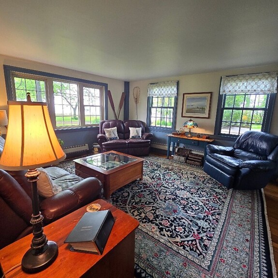 Big Beach Fantastic Lakeview Private Lake And Beach Access Close To Wineries - Findley Lake, NY