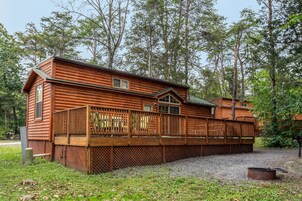 Casa de campo premier, cozinha (Loft) | Roupa de cama