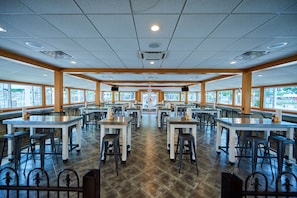 Café