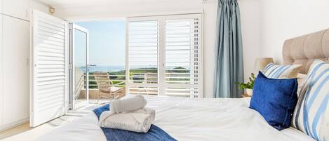 Apartamento (1 Bedroom) | Interior