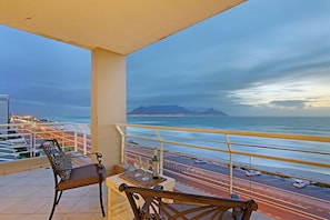 Apartamento (3 Bedrooms) | Fachada da propriedade