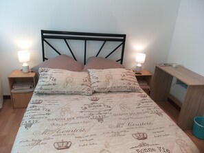 Quarto Duplo Comfort | Lençóis de algodão egípcio, roupa de alta qualidade, edredões de penas