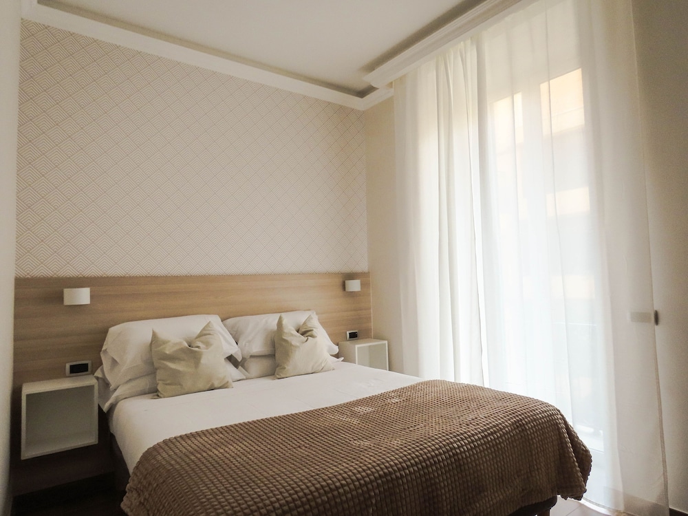 My Maison 109 - Rome