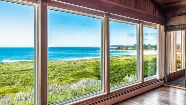 Villa, várias camas (LX5: Ocean Front Villa) | Sala