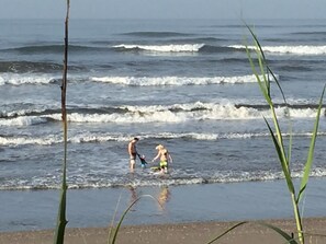 Casa Tranquila - Relax in our beachfront home - San Diego | Vrbo