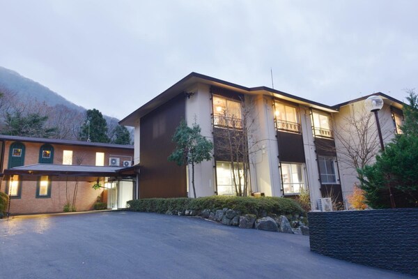 Hesta Hakone - Hakone