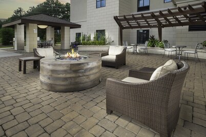 Staybridge Suites Summerville by IHG