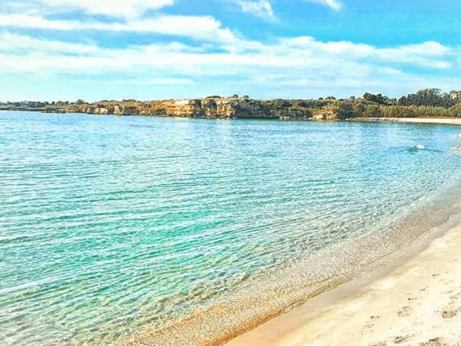 Autocarro para a praia
