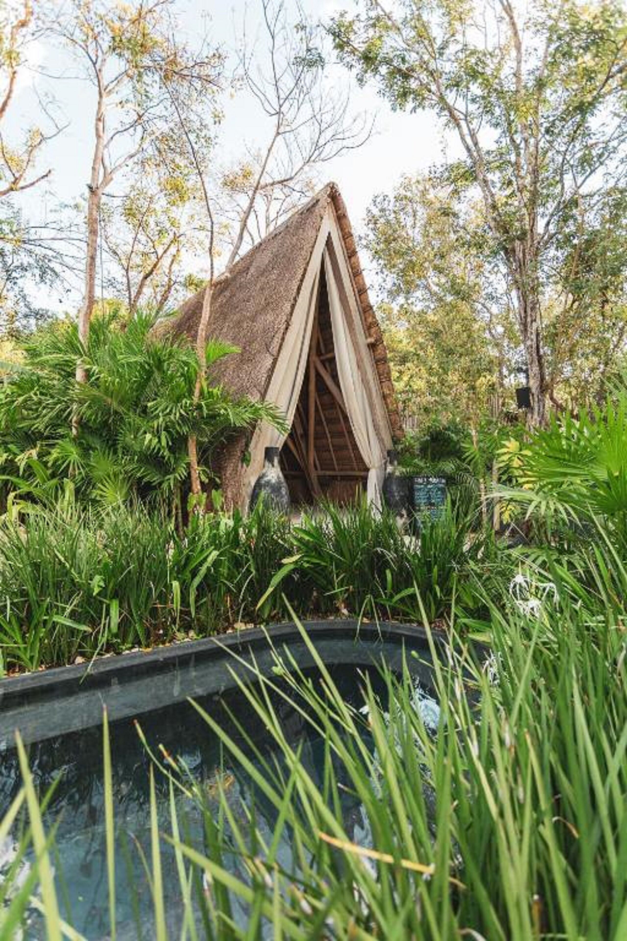 Hotel Bardo Reviews, Deals & Photos 2024 - Expedia