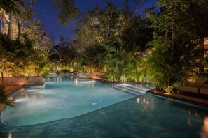 Hotel Bardo Reviews, Deals & Photos 2023 - Expedia