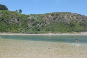 Praia