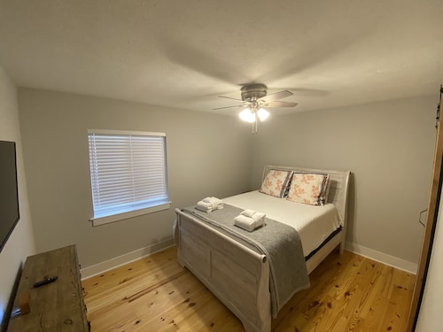 Cozy Updated Condo - Hilton Head Island, SC