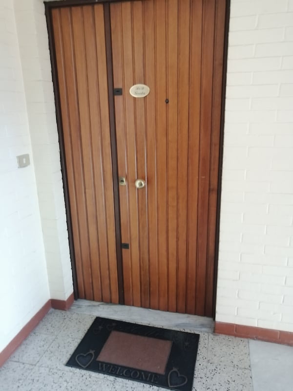 B&b Greta - Campobasso