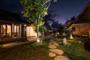 Jardim