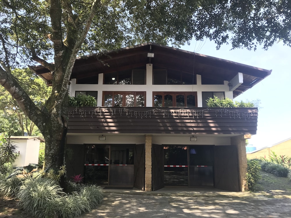 Confortable Casa De Ensueño+bbq+pet Friendly - Santa Ana