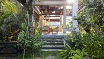 Jardim