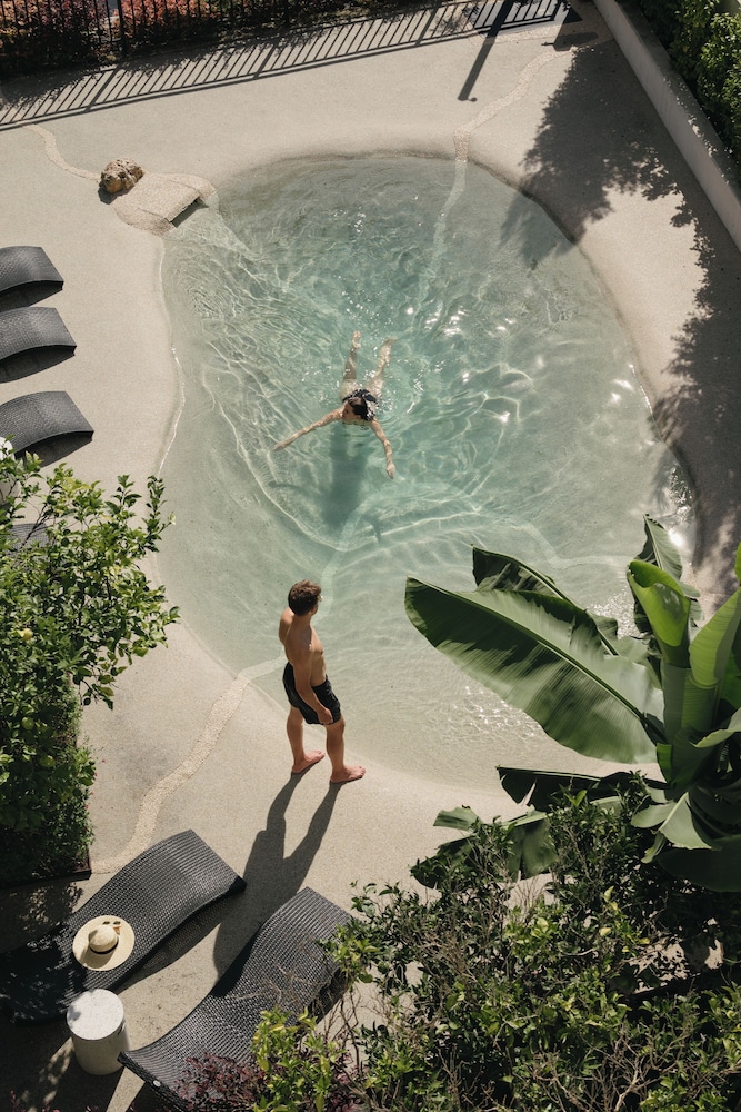 Sercotel El Balcón De La Bahía - Santander, España