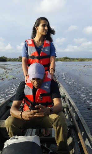 Esportes de neve e esqui