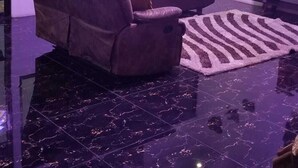 Penthouse Deluxe