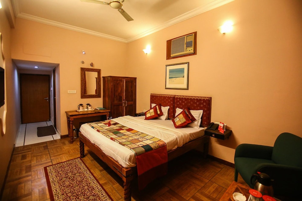 Pioneer Plaza Jodhpur - Jodhpur