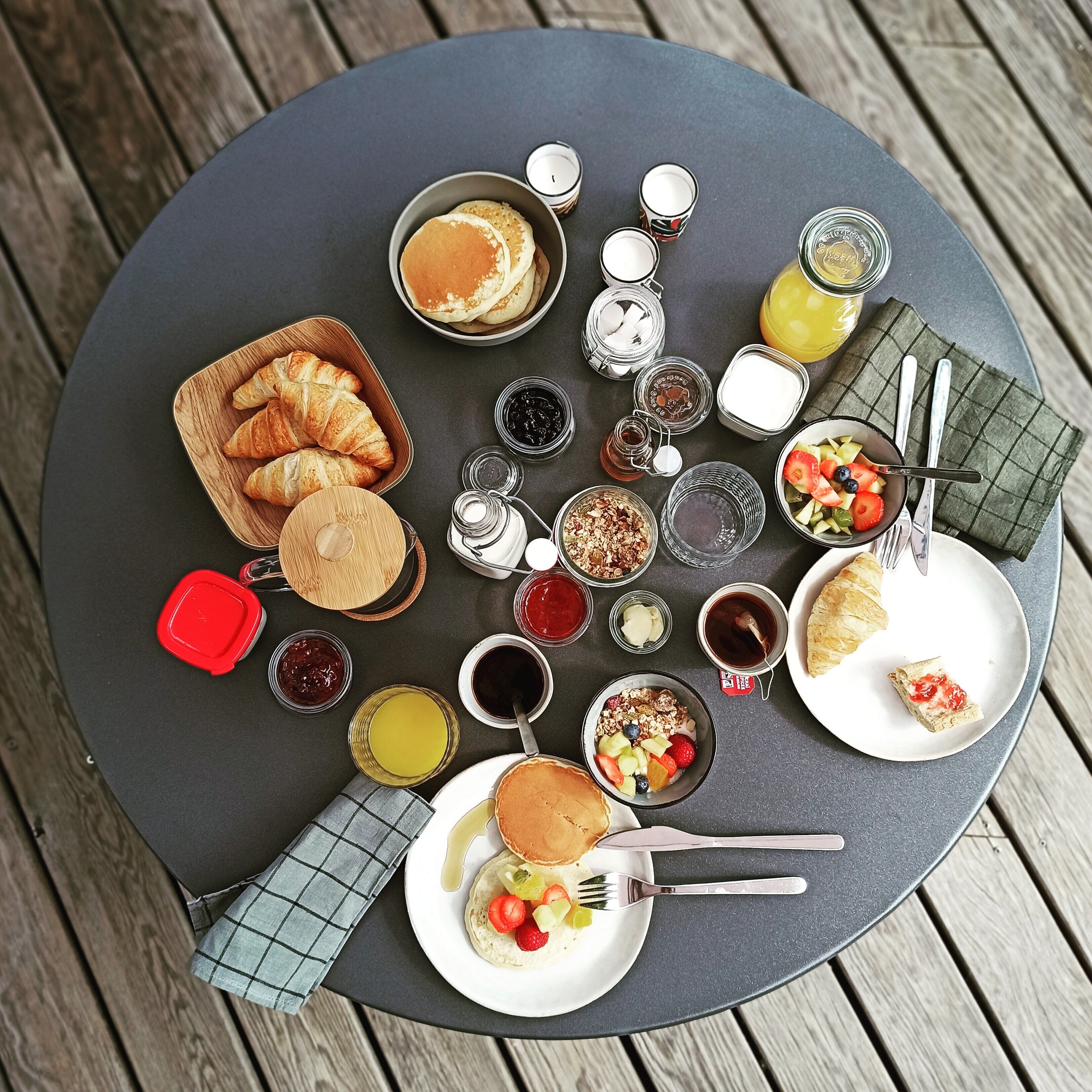 Roupas de cama premium, individualmente decorados