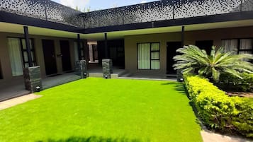 Jardim
