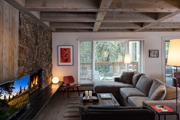 Vail Vacation Rentals, Colorado: house rentals & more | Vrbo