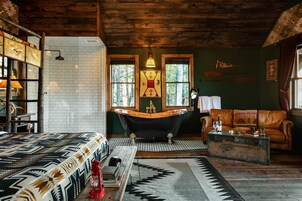 Roupas de cama premium, edredons de pluma