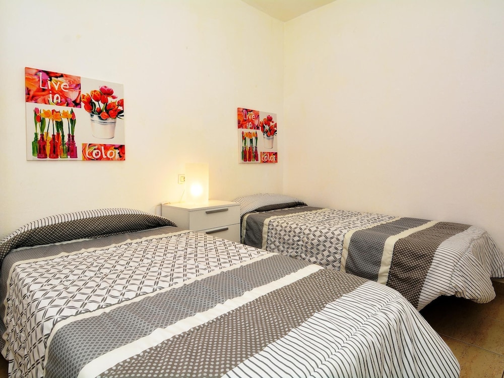Plus Casa Atlantica Morro Jable 2 Bedrooms 461 - Morro Jable