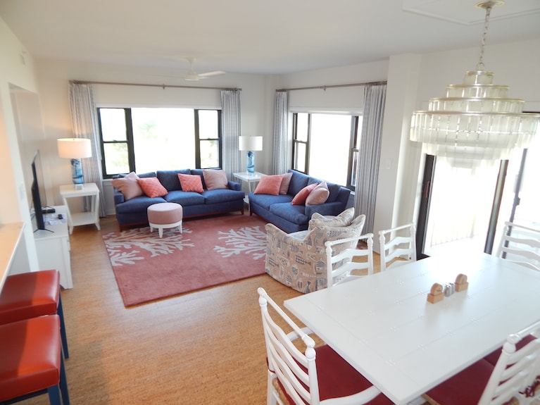 Best Days. A Ocean Front Condo At Dune Ridge Resort. - Wrightsville Beach, NC