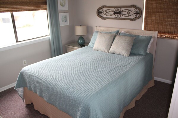 Gulf Shores Plantation Resort By Albvr - Alabama