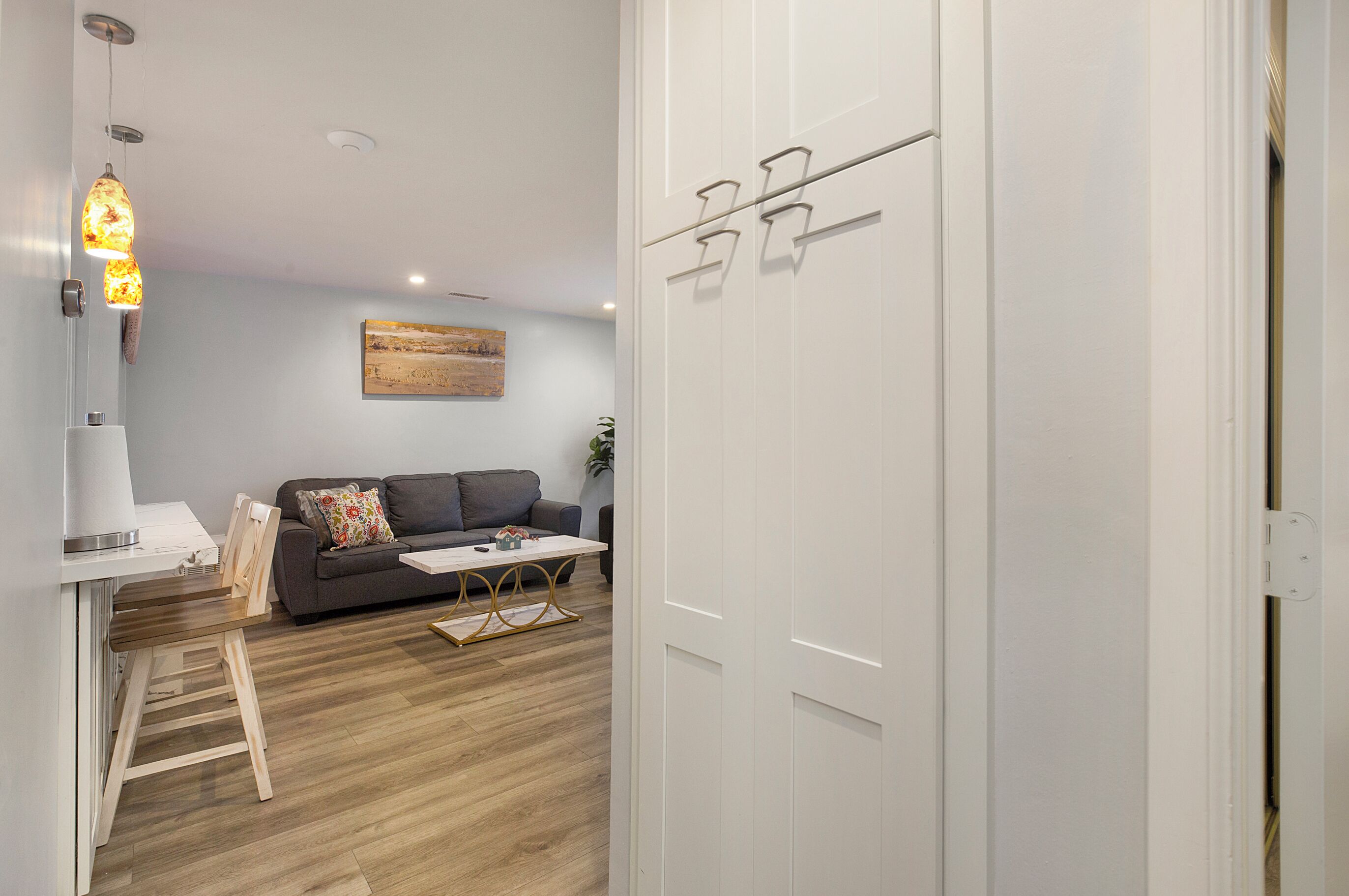 No Stairs! Walk 2 Ocean, Fastwifi, Pooltable, Magnolia Perch! Str14-0085 - Dana Point, CA