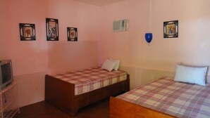 Roupa de cama