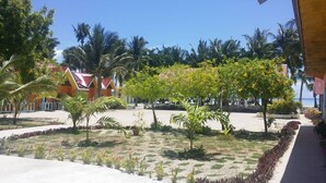 Jardim