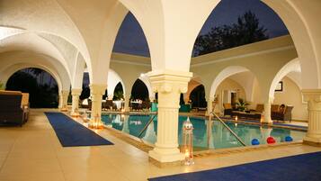 Casa superluxo, de frente para o oceano | Terraço/pátio