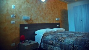 Quarto Duplo ou Twin