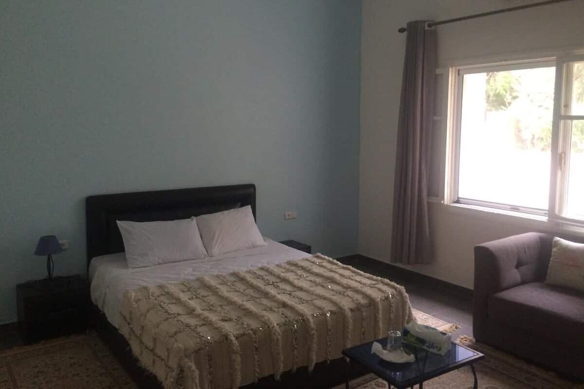 Suite | Cortinas/cortinados opacos, Wi-fi grátis, roupa de cama fornecida