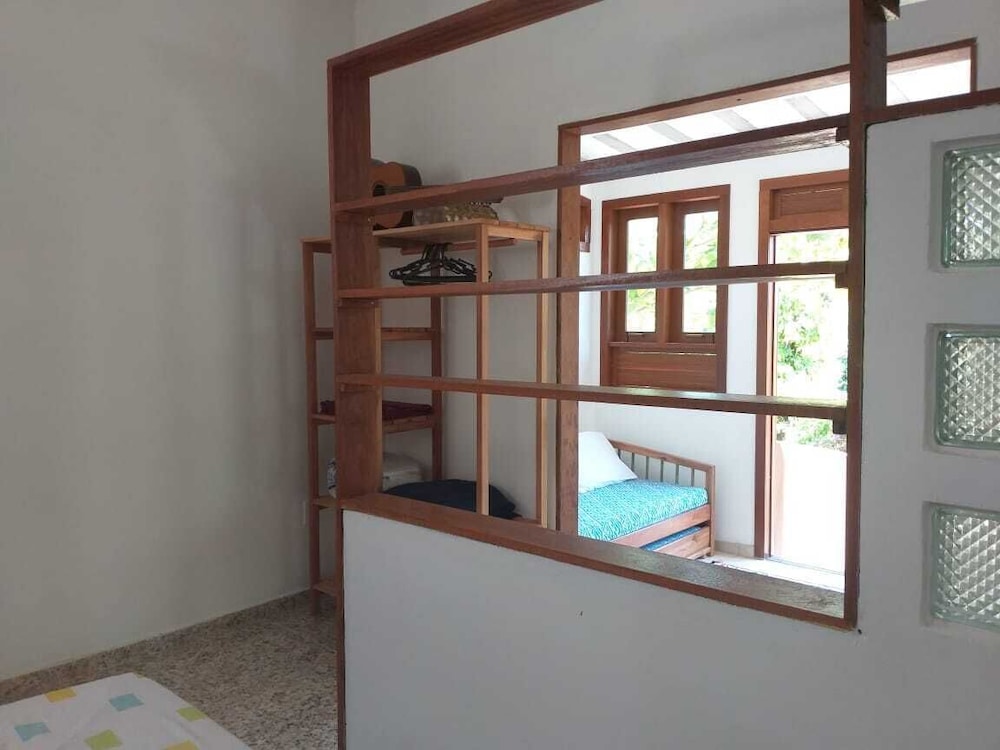 Bahia House Last Minute Arraial D'ajuda Center In Bairro Sao Francisco - Porto Seguro