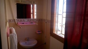 Banheiro