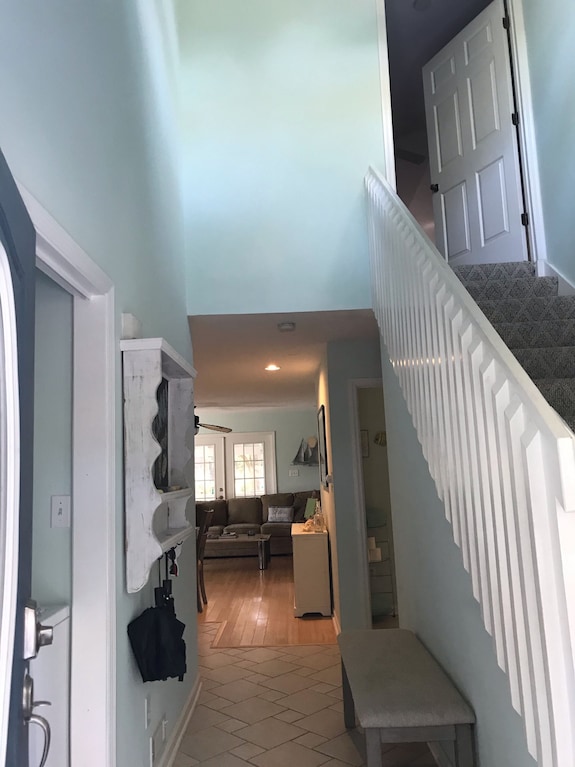 Paz Y Tranquilidad. Un Lugar Para Desconectarse De La Red Y Disfrutar De La Vida. - Carolina del Sur