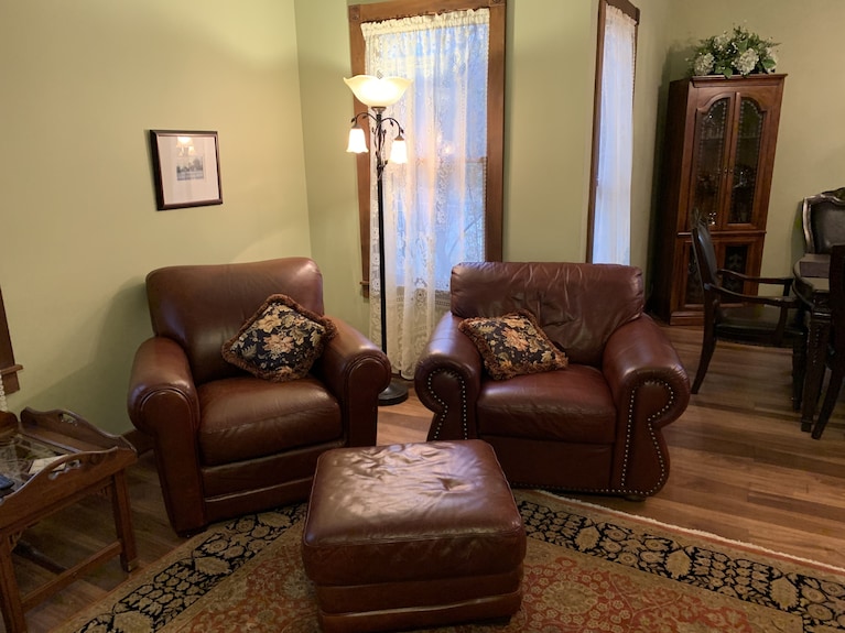 Hidden Gem In The Valley! - Macedonia, OH