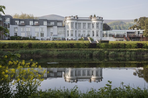 Hotel Minella - County Cork