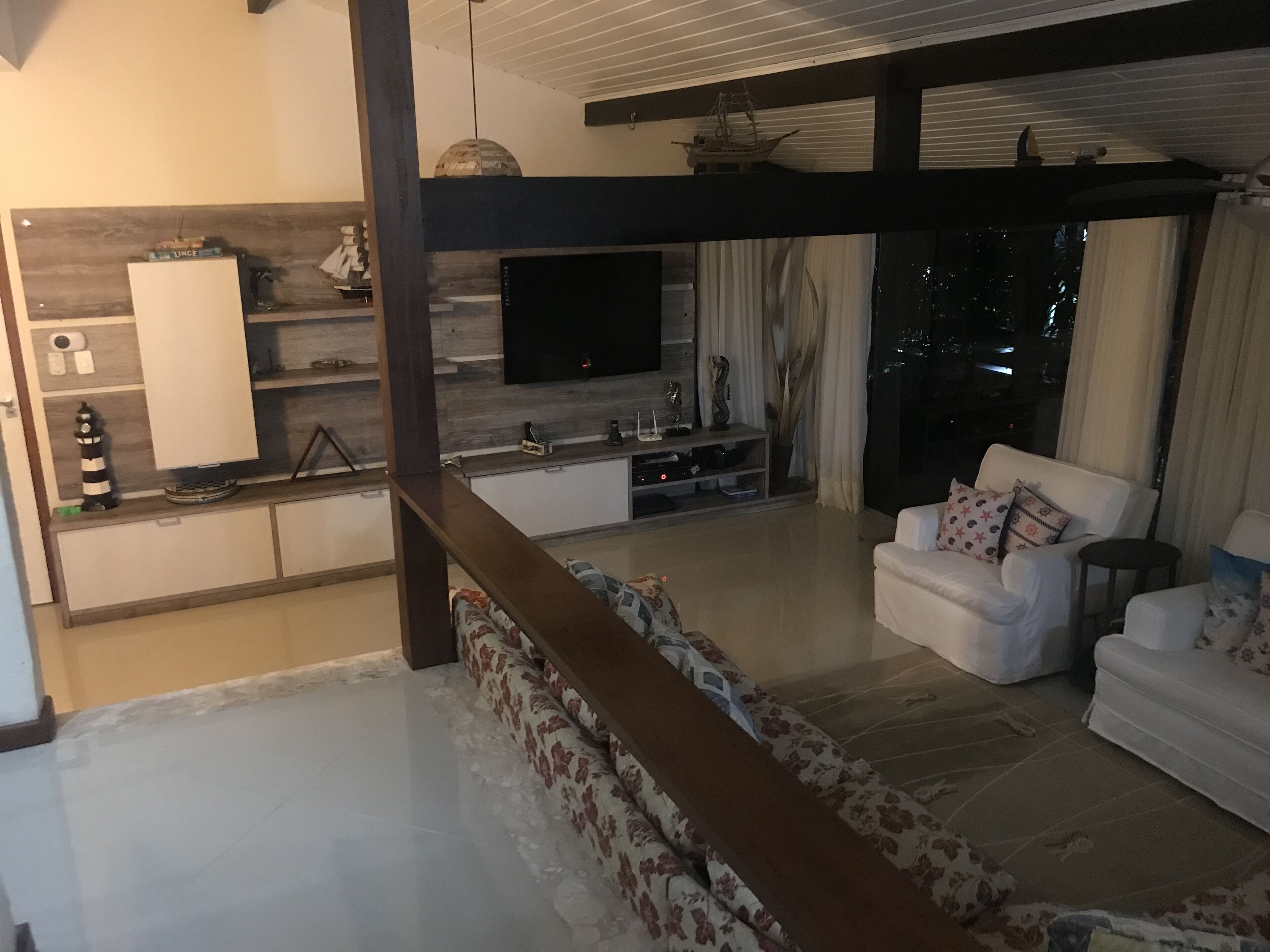 Casa En Creek De Reyes - Angra dos Reis