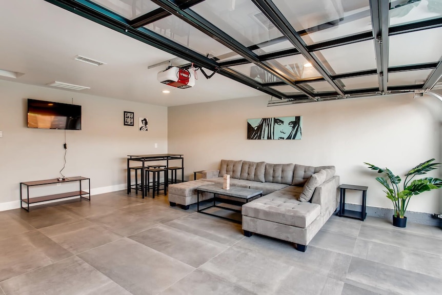 Cœur De San Diego Dans La Vieille Ville. Oasis Privée - 1 - San Diego, CA