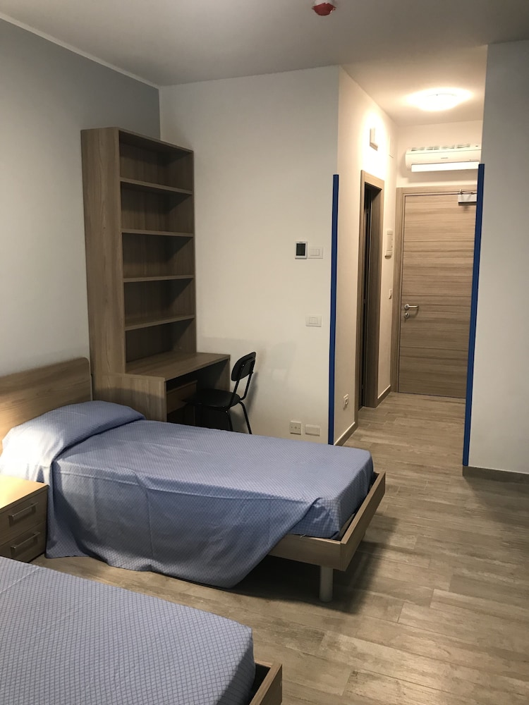 Casa Per Ferie Don Bosco - Werona