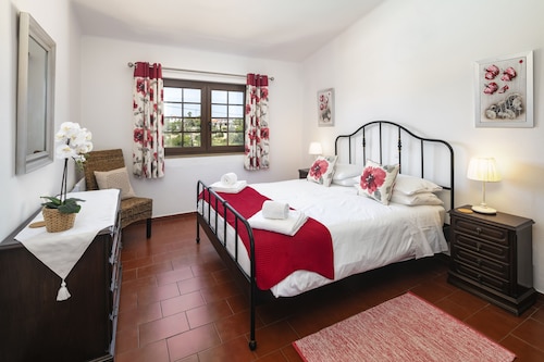 Apartamento Con Vistas Al Mar En Benagil Con Piscina Y Parking Ya 5 Minutos De La Playa. - Praia da Rocha